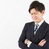 Psychology explains why you remember embarrassing moments from 10 years ...