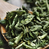 5 ancient Chinese skincare secrets backed up by science that you can ...