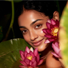 5 ancient Chinese skincare secrets backed up by science that you can ...