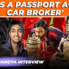 Boxing: Boxing News, Scores, Results & more on Times of India