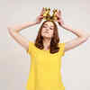 5 signs of narcissism - And 3 ways on how to deal with a narcissist ...