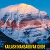 Kailash Mansarovar: How to visit Kailash Mansarovar: Routes, permits ...