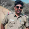 Trichy News: Breaking Headlines, Live Updates & Latest Stories | Times ...