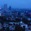 5 luxury residential regions in Greater Noida attracting premium homebuyers