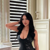 Streamers News, YouTube & Twitch Top Streamers Latest News