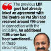 Kochi News, Latest Kochi News Headlines & Live Updates - Times of India