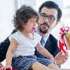Father’s Day 2026: The funniest dad habits we all grew up with and ...