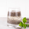 Eating chia seeds? What to do and avoid, Harvard doctor explains