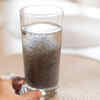 Eating chia seeds? What to do and avoid, Harvard doctor explains