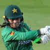 ICC Women’s T20 WC Points Table 2026: Latest Team Standings