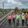 Major relief for Panvel Junction as new chord line gets the green signal