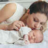 The truth nobody tells you: How becoming a new mother transforms you in ...