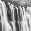14 most beautiful waterfalls in the world that look almost unreal ...