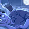 Can’t sleep? American neurosurgeon shares 5 simple tips that actually work