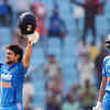 India vs Afghanistan Cricket Match 2026 – Schedule, Squad, Live Score ...
