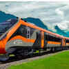 5 famous Vande Bharat train routes in North India: Travel time ...