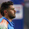 India vs Afghanistan Cricket Match 2026 – Schedule, Squad, Live Score ...