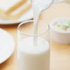 8 protein and calcium-rich foods that can support your child’s growth ...