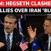 South Asia News Headlines, Latest South East Asia News and Live Updates ...