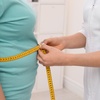Not eating too much but still gaining weight? Doctor explains how ...