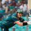 Cyprus Women vs Malta Women Live Score, Malta Women in Cyprus, 5 T20I ...