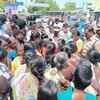 Trichy News: Breaking Headlines, Live Updates & Latest Stories | Times ...
