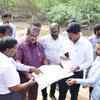 Trichy News: Breaking Headlines, Live Updates & Latest Stories | Times ...