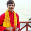 From earning Rs 700 in his first job to doing plays with Dilip Joshi ...