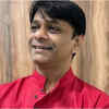From earning Rs 700 in his first job to doing plays with Dilip Joshi ...
