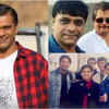 From earning Rs 700 in his first job to doing plays with Dilip Joshi ...