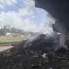 Pune News, Latest Pune News Headlines & Live Updates - Times of India