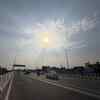 Ludhiana News, Latest Ludhiana News Headlines & Live Updates, Breaking ...