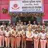 Delhi News:दिल्ली समाचार -Latest Delhi News Headlines & Live Updates ...