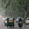 Yoshkar Ola Weather Today, Yoshkar Ola Temperature Hourly and Weekly ...