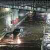 Trichy News: Breaking Headlines, Live Updates & Latest Stories | Times ...