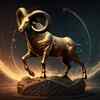 Aries Weekly Horoscope: Weekly Horoscope Predictions for Aries for this ...