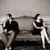 10 signs a couple is losing emotional intimacy