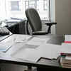 5 things Vastu says you should remove from your office desk immediately