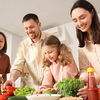 Teenagers who feel close to their parents make safer choices: 7 ...