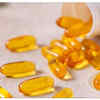Vitamin D supplements not working? 3 common mistakes people make, heart ...