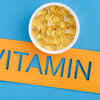 Vitamin D supplements not working? 3 common mistakes people make, heart ...