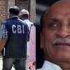 Jammu & Kashmir News: Latest Jammu & Kashmir News, Jammu & Kashmir ...