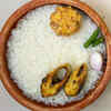 President Droupadi Murmu loves this protein and fiber-rich vegetarian ...