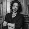 5 Times Shah Rukh Khan proved he is a hands-on dad