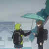 You And I Are Polar Opposites Season 2 Web Series: Release Date, OTT ...