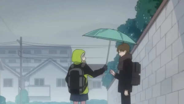 You And I Are Polar Opposites Season 2 Web Series: Release Date, OTT ...