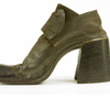 Why high heels were originally made for men, and how they became a ...