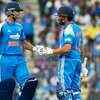 India vs Afghanistan Cricket Match 2026 – Schedule, Squad, Live Score ...