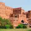Agra News, Latest Agra News Headlines & Live Updates, Breaking Agra ...