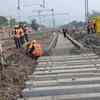 Nashik News Today: Breaking News Headlines & Live Updates